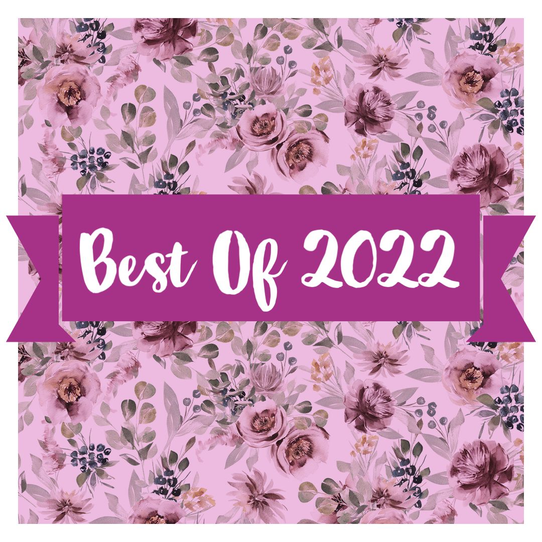 Best Of 2022 – Flor Wines