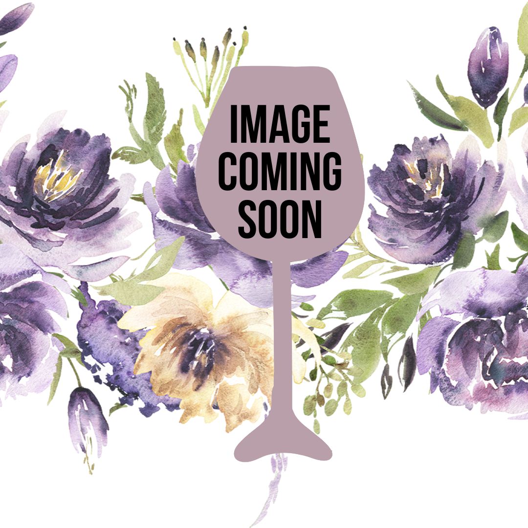 Benoit Moreau, 'Vielles Vignes' Chassagne Montrachet Rouge 2022 – Flor ...